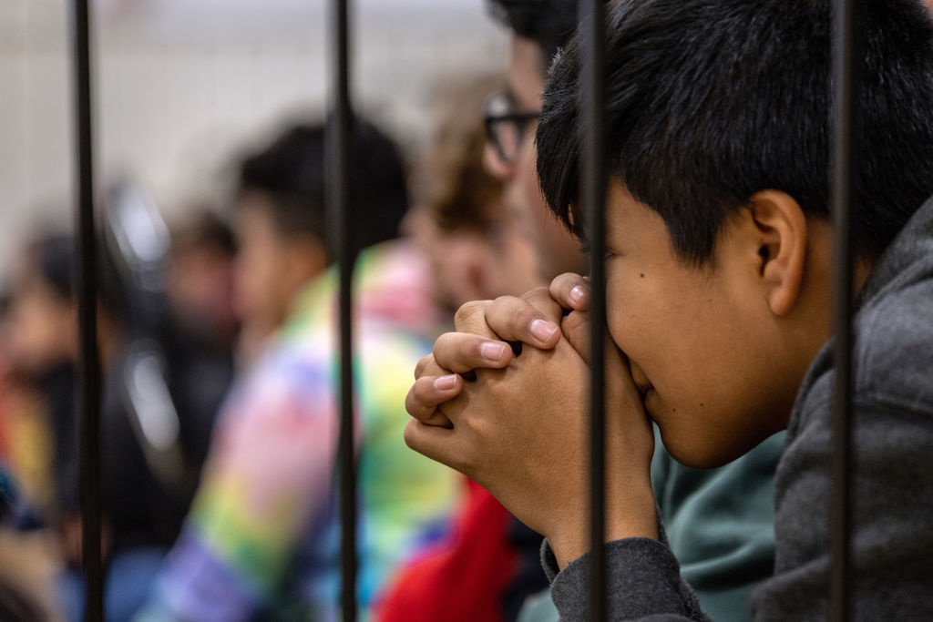 US Education: Here Are the 3 Most Stressed States When It Comes to ...