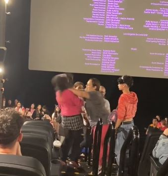 [VIRAL] Brazilian ‘Barbie’ Brawl: Fight Breaks Out Between 2 Women as ...