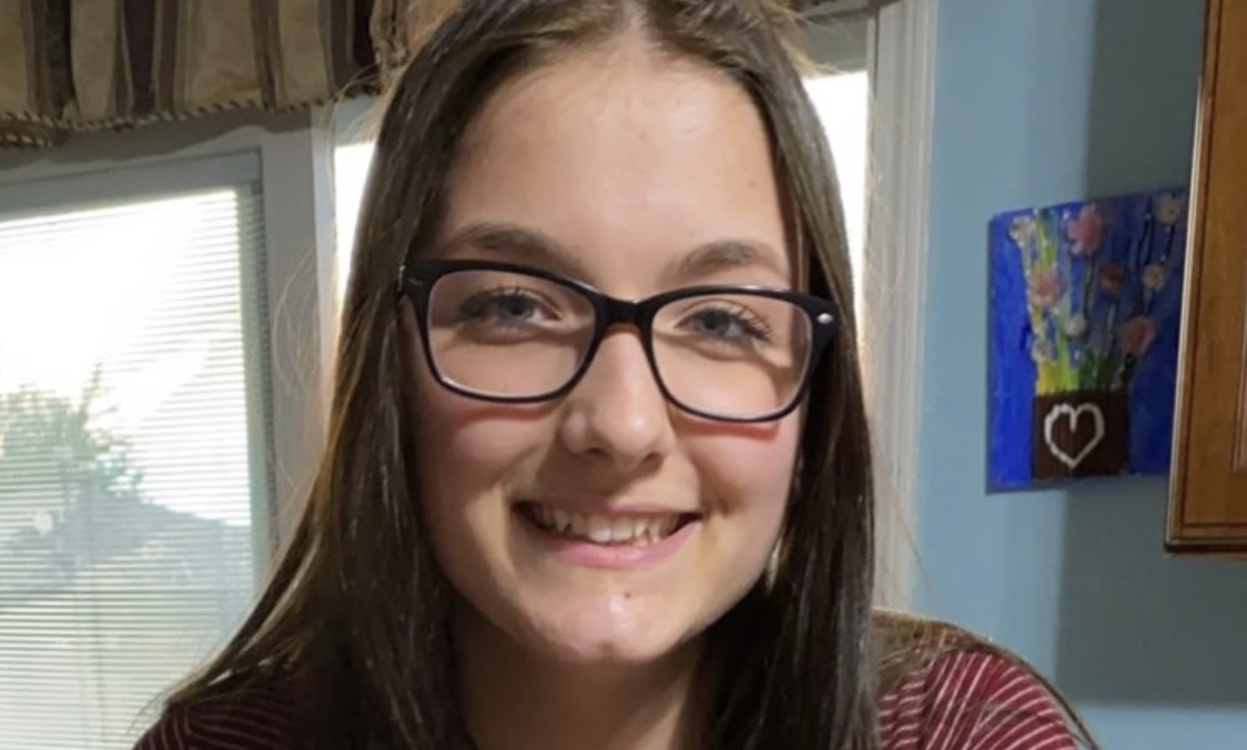 Father beat teen daughter to death in argument over prom