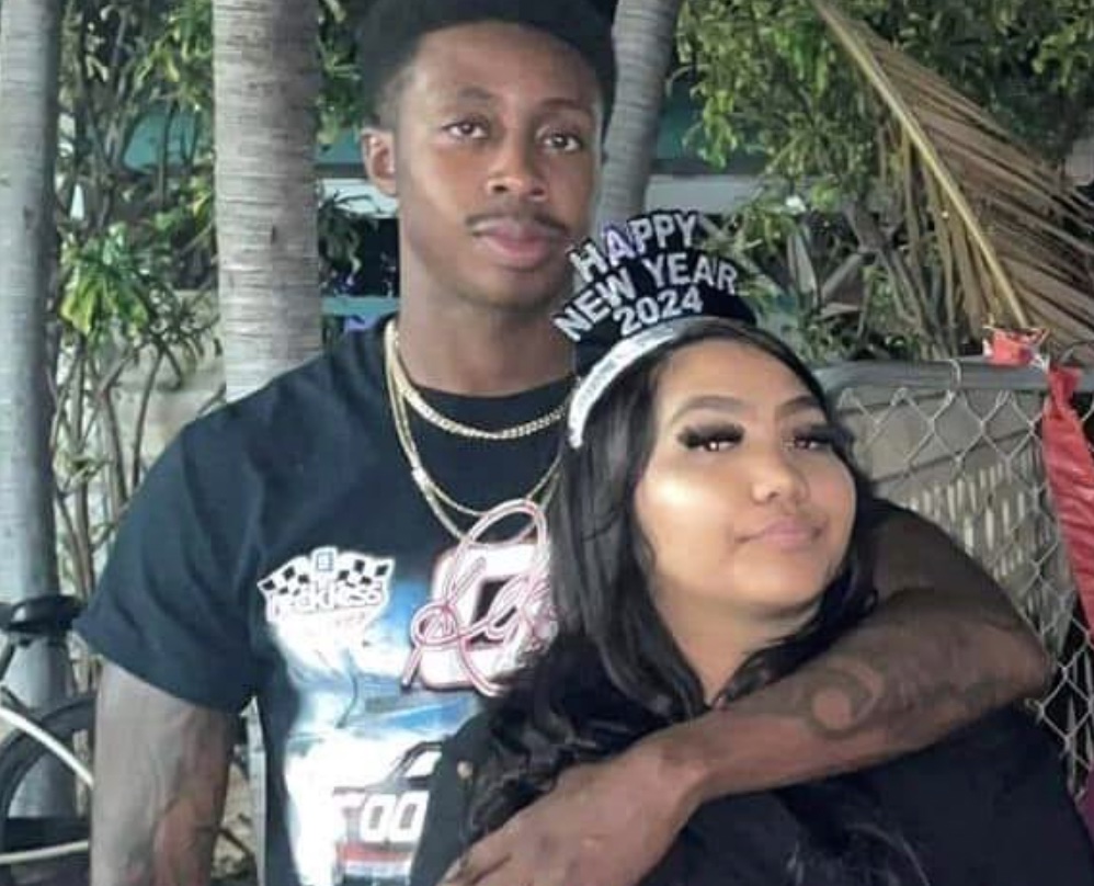 Soldier arrested in connection to missing pregnant wife