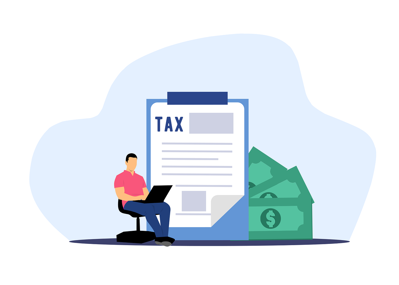How Local Payroll Taxes Shape Business Growth Across the U.S.