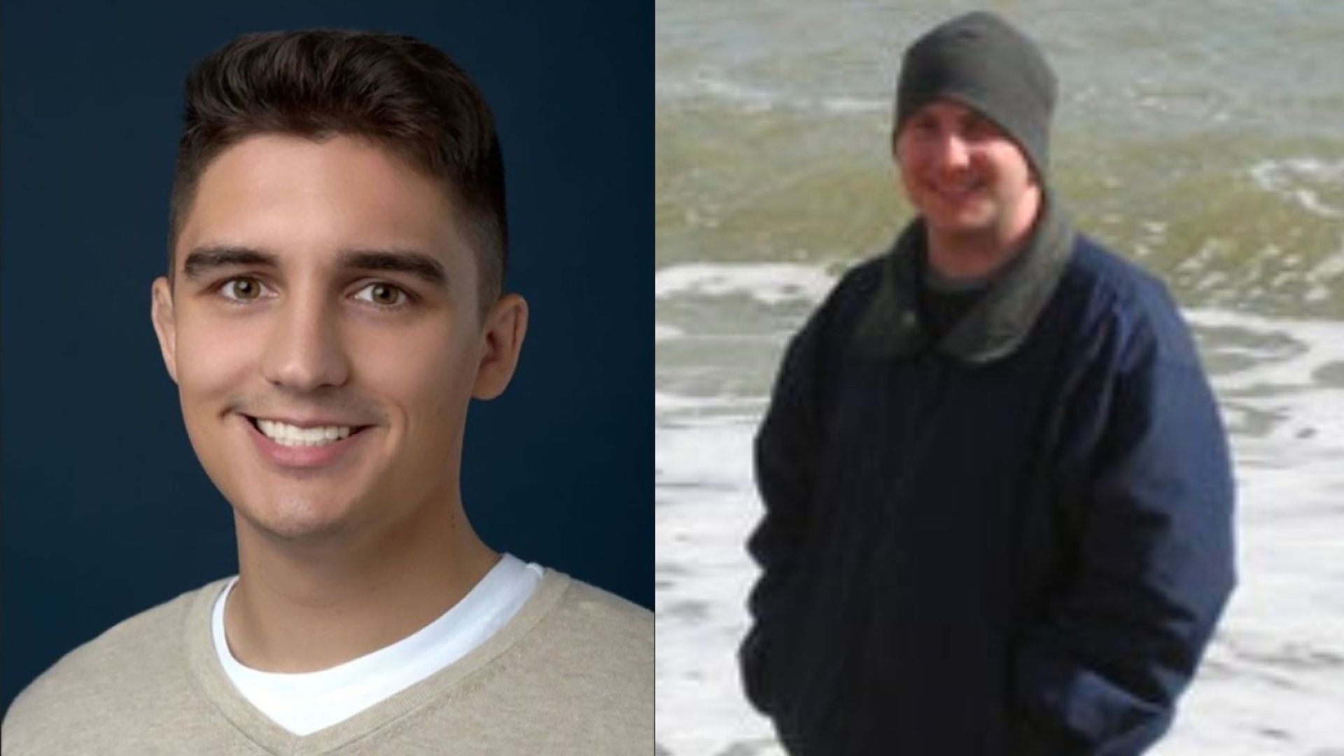 Brown University Shooting: Person of Interest Identified as Army Veteran