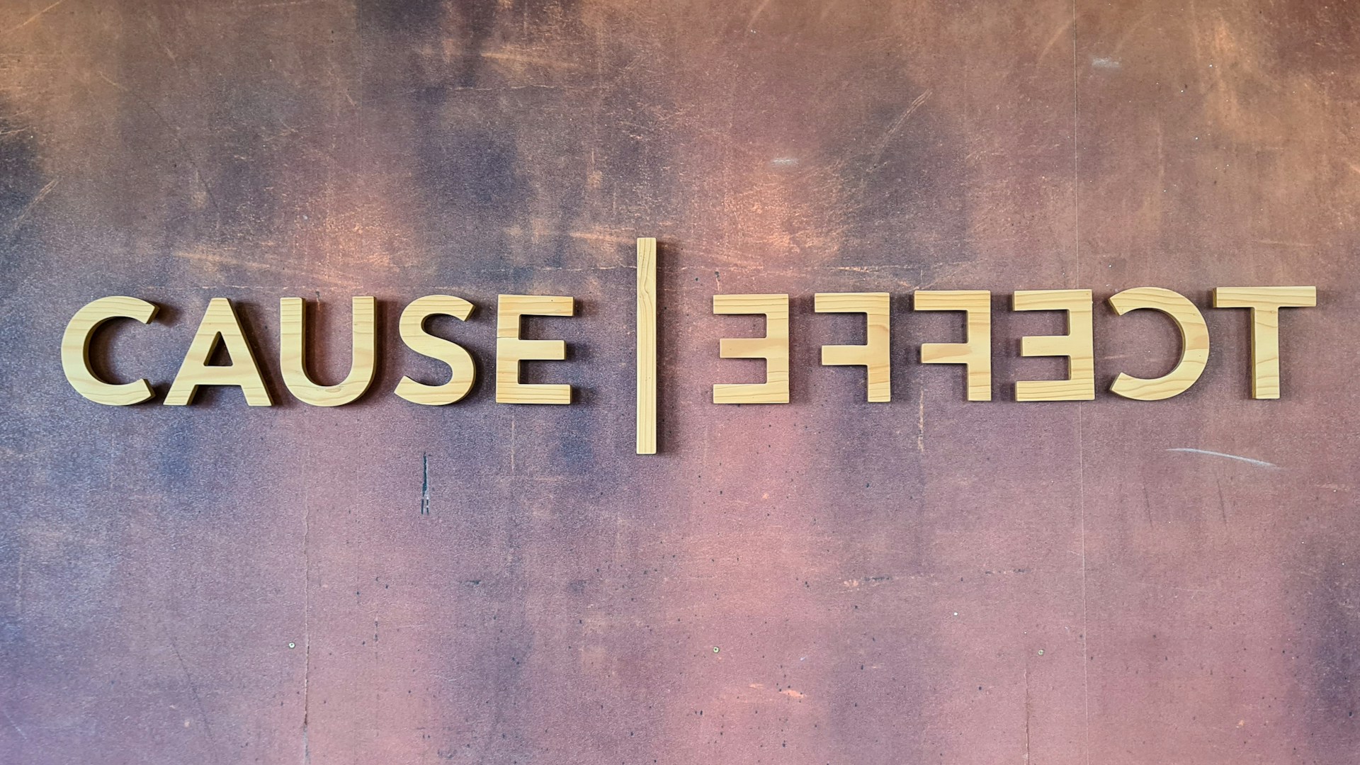 Greg Warnock Discusses the 2026 Trends Influencing Philanthropy Across ...