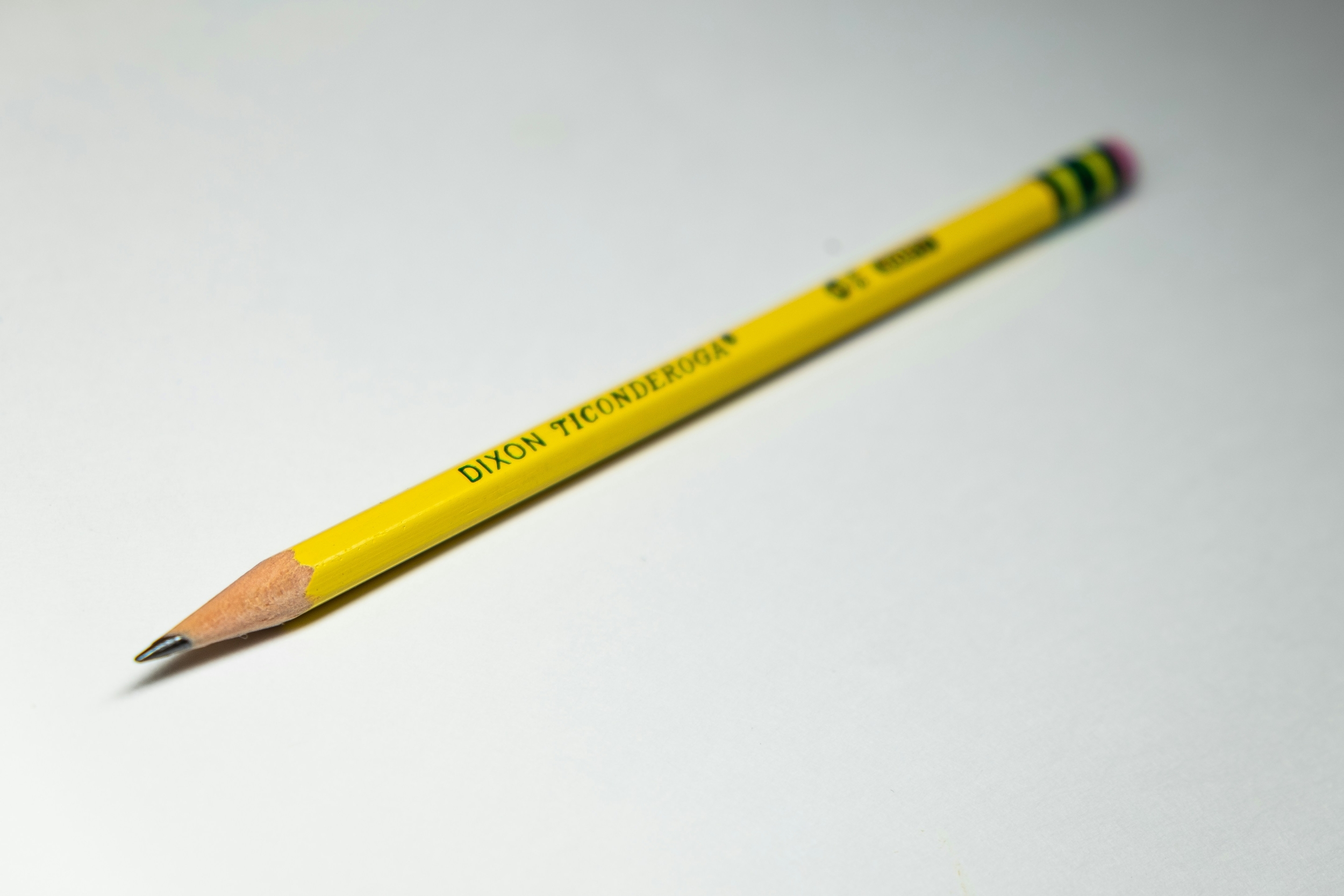 Reading and Math Scores Rise for 9-Year-Olds but Stall for Teens ...